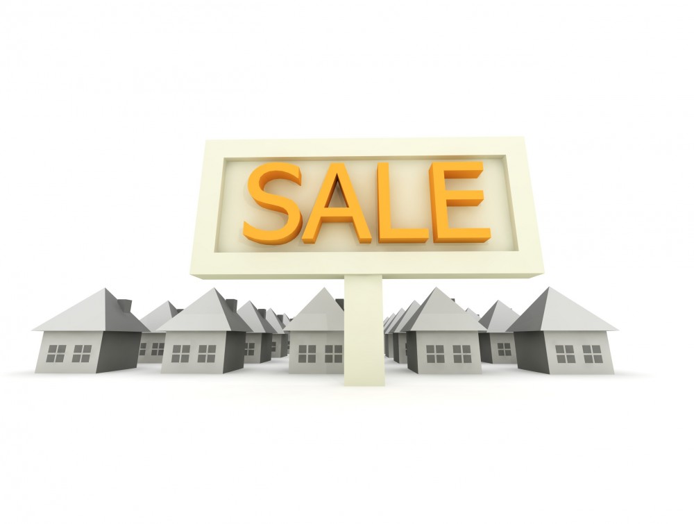 Five Antitrust Concerns For Real Estate Professionals — The Antitrust