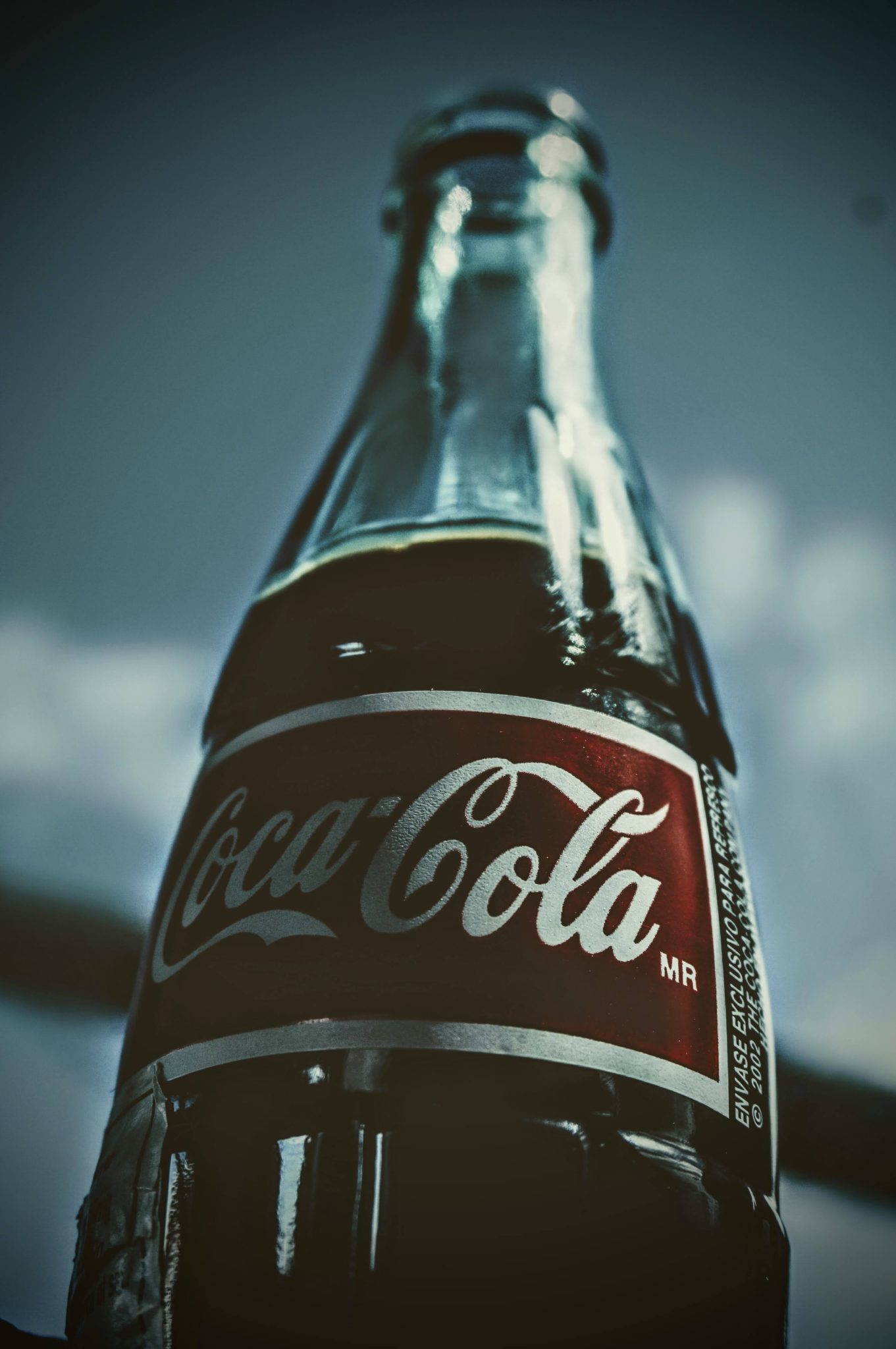 Seven Lesser-Known Antitrust Exemptions and Immunities — The Antitrust ...
